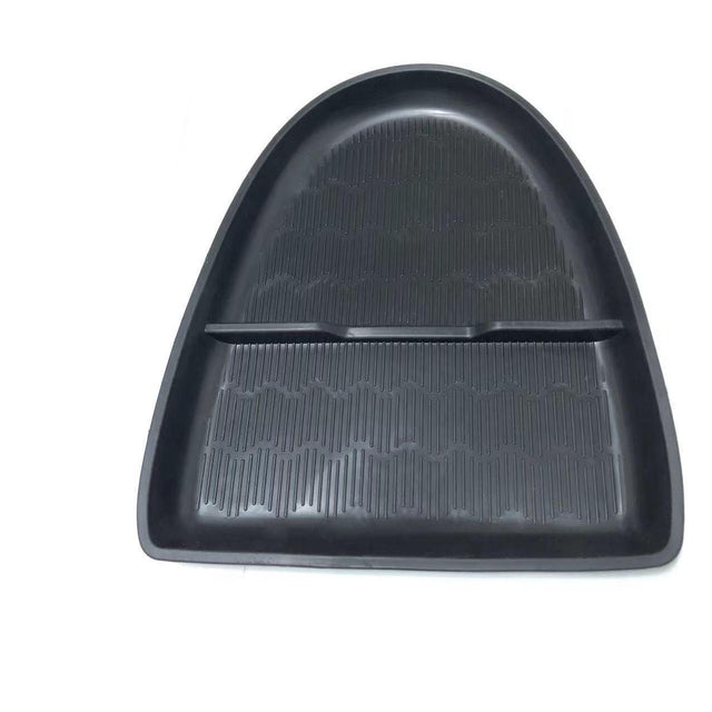 BYD Premium Accessories Australia – FITMYBYD