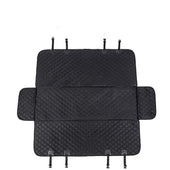 BYD Premium Accessories Australia – FITMYBYD